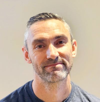 Staff — College of Paramedics of Manitoba